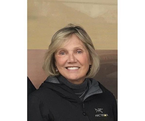 Margaret Craig Obituary (1953 - 2024) - Salt Lake City, UT - The Salt ...