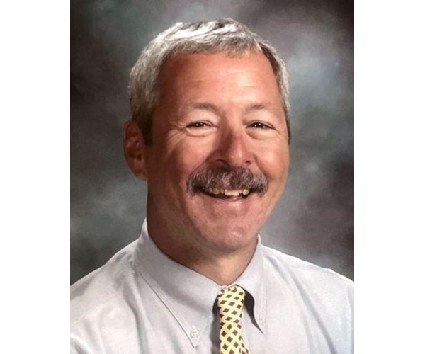 Robert Gardner Obituary (1955 - 2024) - Salt Lake City, UT - The Salt ...