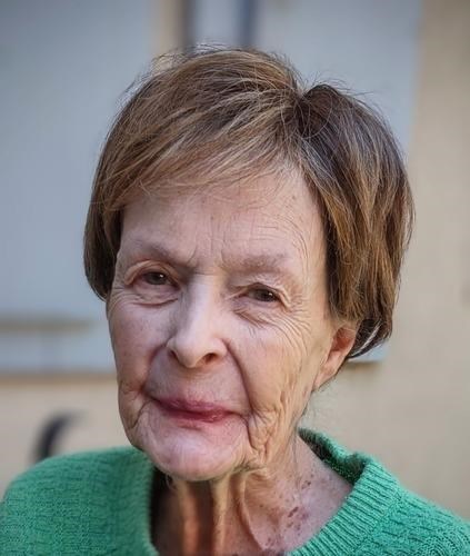 Karen Dymock Obituary (1937 - 2024) - Sandy, UT - The Salt Lake Tribune