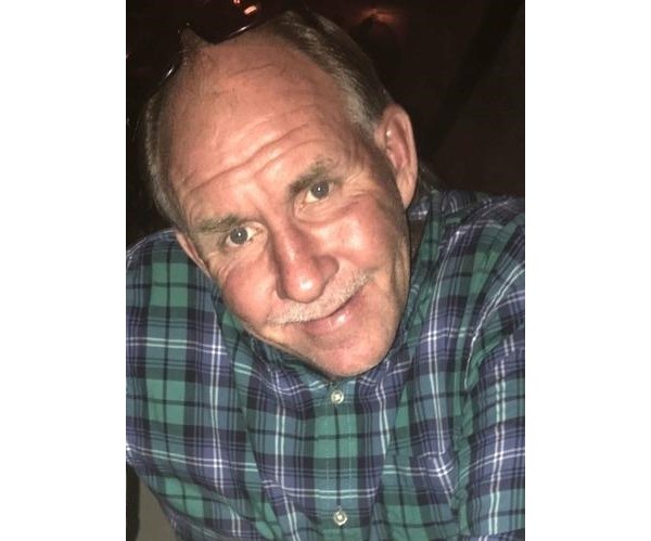 Dennie Snyder Obituary (1965 - 2024) - West Jordan, UT - The Salt Lake ...