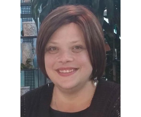 Jenny Dean Obituary (1976 - 2025) - Salt Lake City, UT - The Salt Lake ...