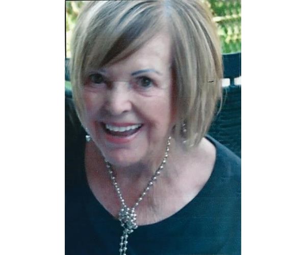 Barbara Johnson Obituary (1928 - 2025) - Grantsville, UT - The Salt ...