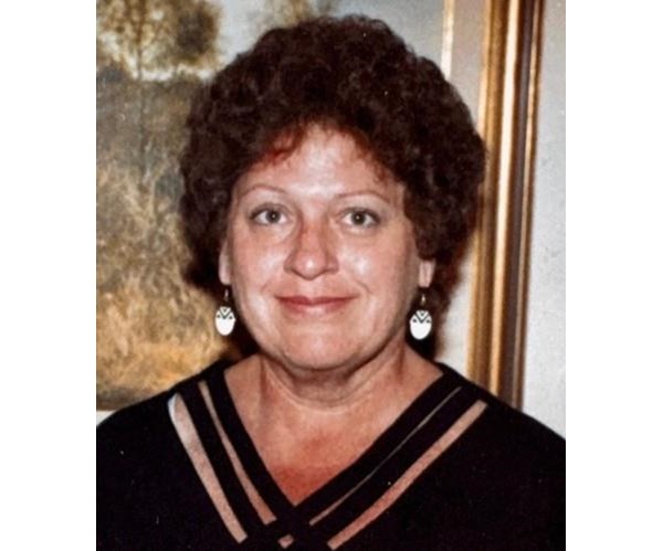Wendy Huffman Obituary (1946 - 2025) - Salt Lake City, UT - The Salt ...