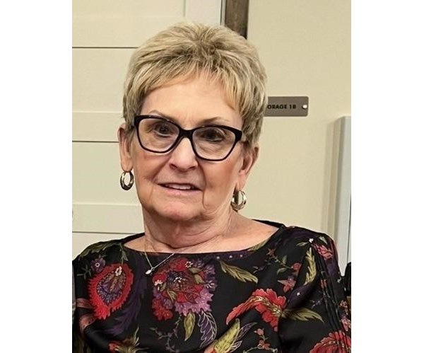 Barbara Stewart Obituary (2025) - Salt Lake City, CA - The Salt Lake ...