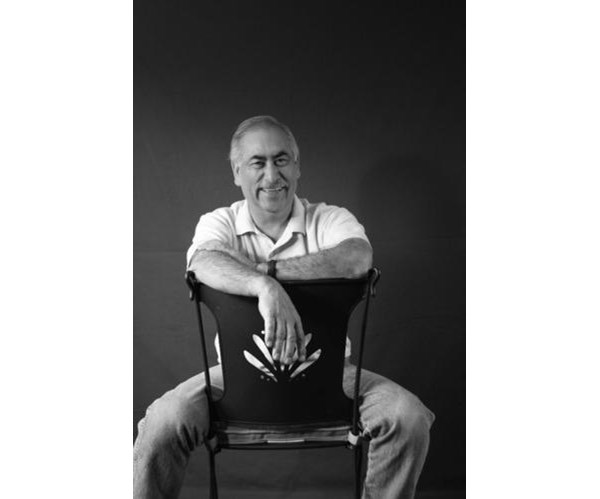 Isidore Sanchez Obituary (1945 - 2025) - Salt Lake City, UT - The Salt ...