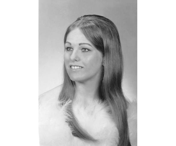 Sharon Oviatt Obituary (1949 - 2025) - Sandy, UT - The Salt Lake Tribune