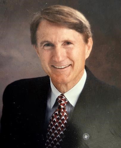 David Winder Obituary (1938 - 2025) - Salt Lake City, UT - The Salt ...