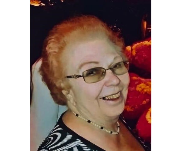 Sharon Wallace Obituary (2025) - Salt Lake City, UT - The Salt Lake Tribune