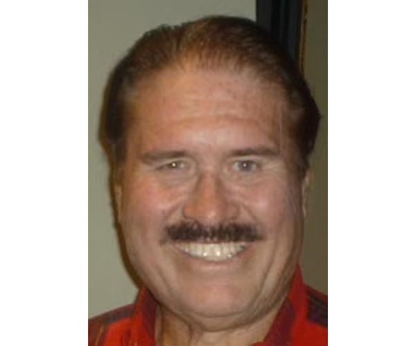 Alan Melchior Obituary (1947 - 2025) - Cottonwood Heights, UT - The ...