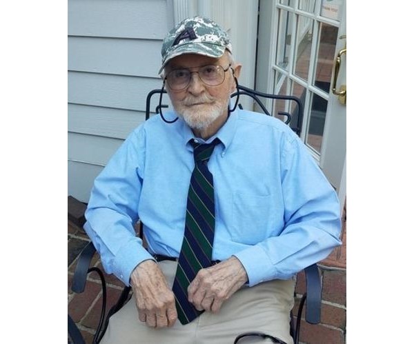 Don Olsen Obituary (1934 - 2025) - Salt Lake City, UT - The Salt Lake ...