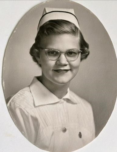 Helen Trauntvein Obituary (1931 - 2025) - Holladay, UT - The Salt Lake ...