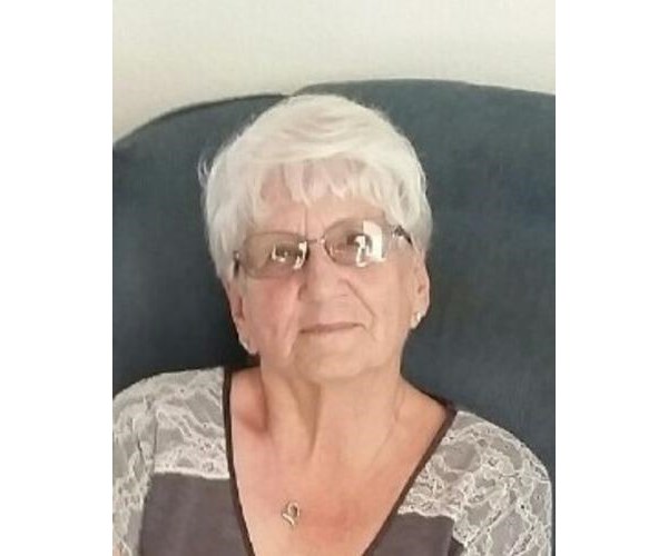 Algie Hudson Obituary (2025) - Sandy, UT - The Salt Lake Tribune