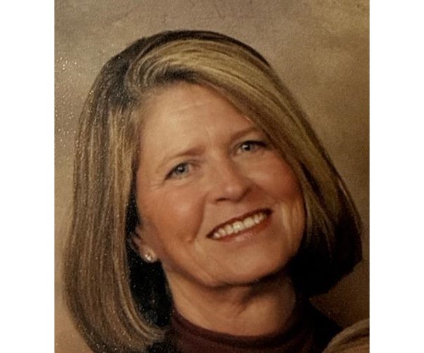 Linda Ward Obituary (1948 - 2025) - Millcreek, UT - The Salt Lake Tribune