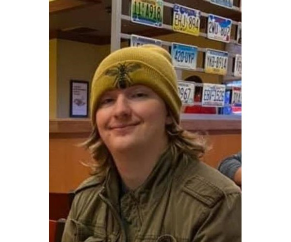 Jacob Albert Obituary (2025) - Salt Lake City, UT - The Salt Lake Tribune