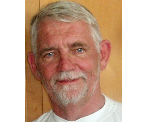 Peter Van Duser Obituary (1943 - 2025) - Salt Lake City, UT - The Salt ...