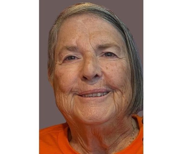 DeAnn Graves Obituary (1951 - 2025) - Midvale, UT - The Salt Lake Tribune