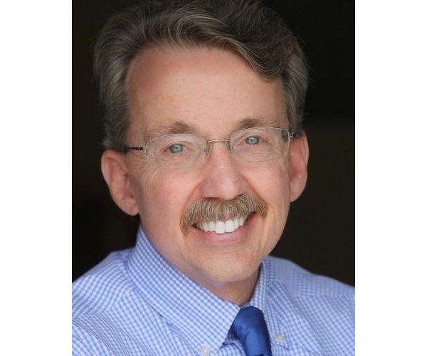 Kevin Ryan Obituary (1951 - 2025) - Sandy, UT - The Salt Lake Tribune