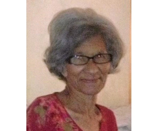 Mary Hagen Obituary (1940 - 2024) - Salt Lake City, UT - The Salt Lake ...
