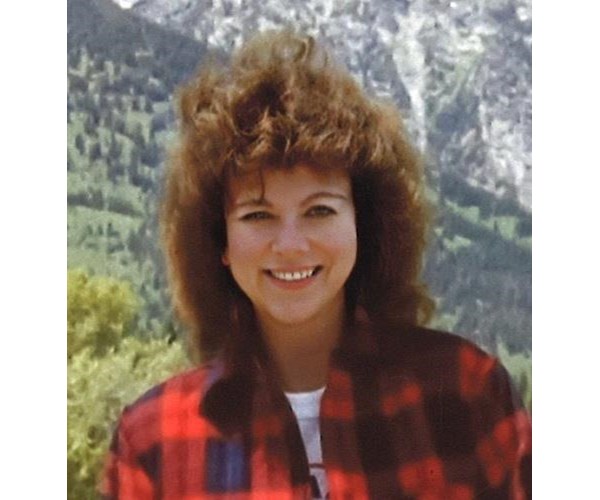 Brenda Flynn Obituary (2025) - Sandy, UT - The Salt Lake Tribune