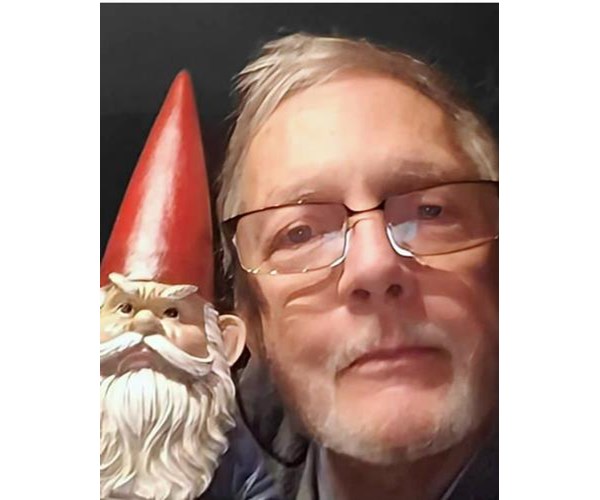 Michael Kinney Obituary (1949 - 2025) - Austin, MN - The Salt Lake Tribune