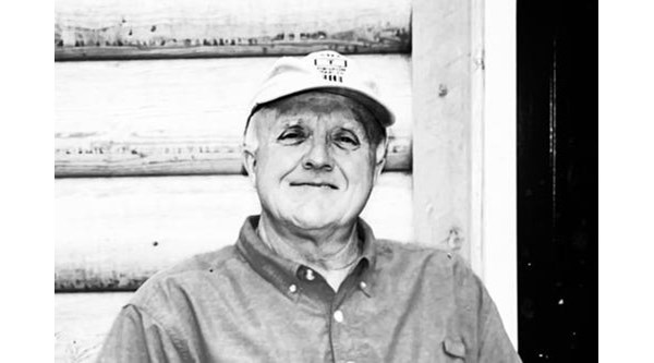 Robert Davis Obituary (1941 - 2025) - Salt Lake City, UT - The Salt ...