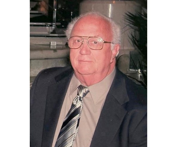 David Greene Obituary (1949 - 2025) - Salt Lake City, UT - The Salt ...