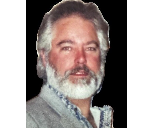 Wade Carter Obituary (1956 - 2025) - Riverton, UT - The Salt Lake Tribune