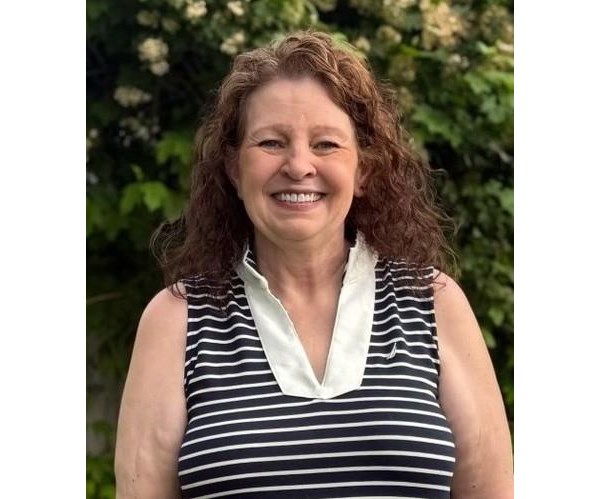 Brenda Ford Obituary (2025) - Sandy, UT - The Salt Lake Tribune