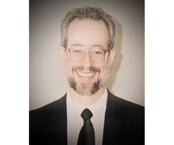 Thomas Hook Obituary (1954 - 2025) - South Jordan, UT - The Salt Lake ...