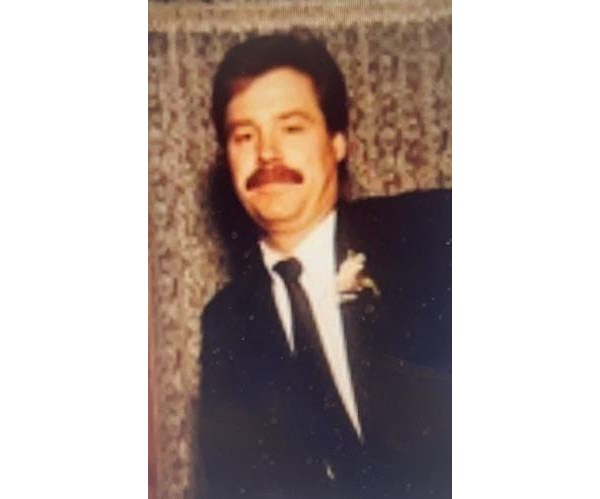 Kendall Cook Obituary (2025) - Salt Lake City, UT - The Salt Lake Tribune