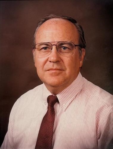 Vern Brimley Obituary (1931 - 2025) - Provo, UT - The Salt Lake Tribune