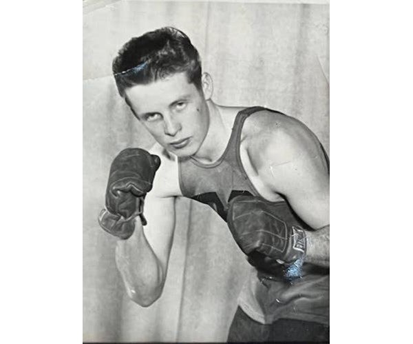 Ralph Wadsworth Obituary (1934 - 2025) - Draper, UT - The Salt Lake Tribune