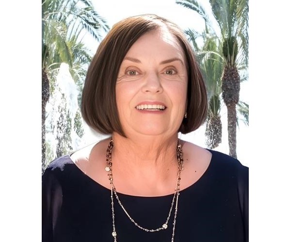 Elizabeth Sanchez Obituary (2026) - Sandy, UT - The Salt Lake Tribune