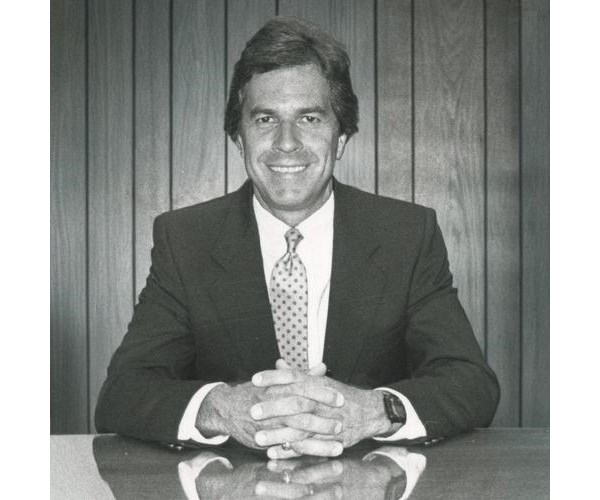 Thomas Anderson Obituary (1940 - 2026) - St. George, UT - The Salt Lake ...