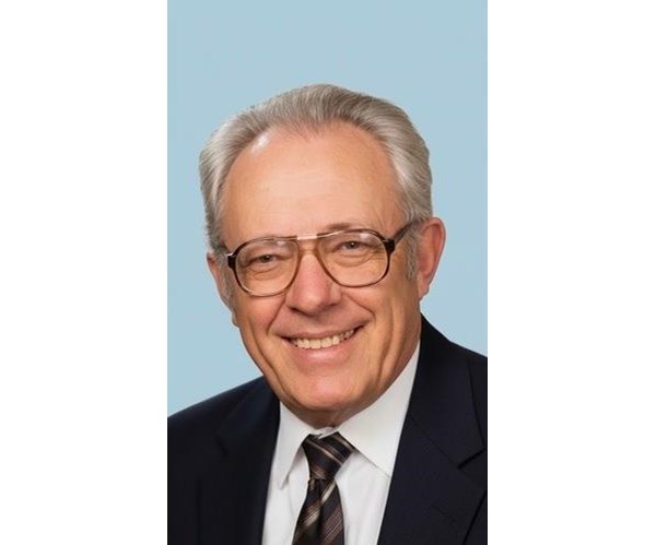 Robert Webb Obituary (1930 - 2026) - Walnut Creek, CA - The Salt Lake ...