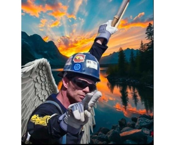 John Case Obituary (1965 - 2026) - Salt Lake City, UT - The Salt Lake ...