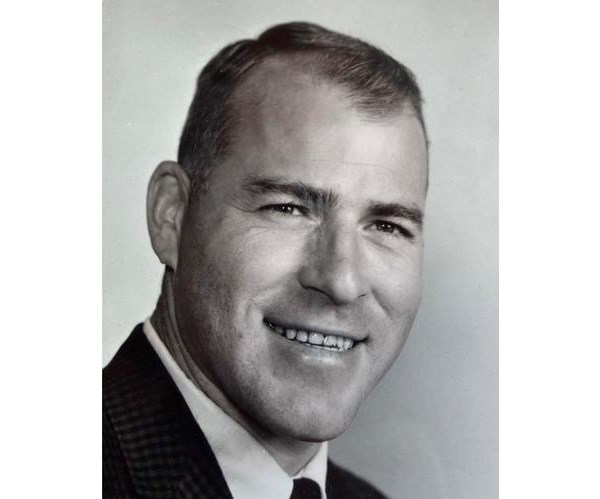 Robert Zeigler Obituary (1934 - 2026) - Cottonwood Heights, UT - The ...
