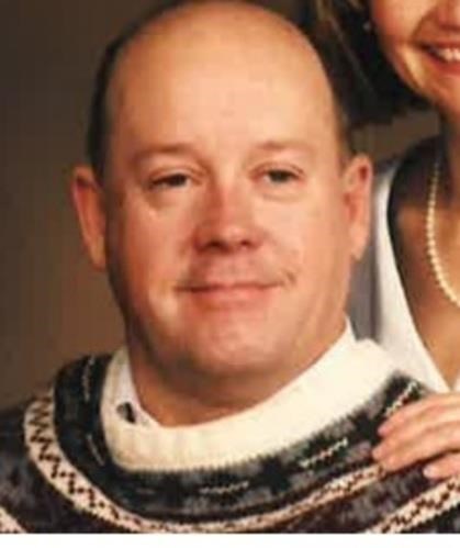 Stanley Gordon Obituary (2026) - West Jordan, UT - The Salt Lake Tribune