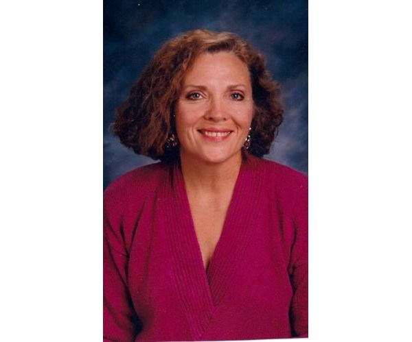 Janet Millerberg Obituary (1937 - 2026) - South Jordan, UT - The Salt ...