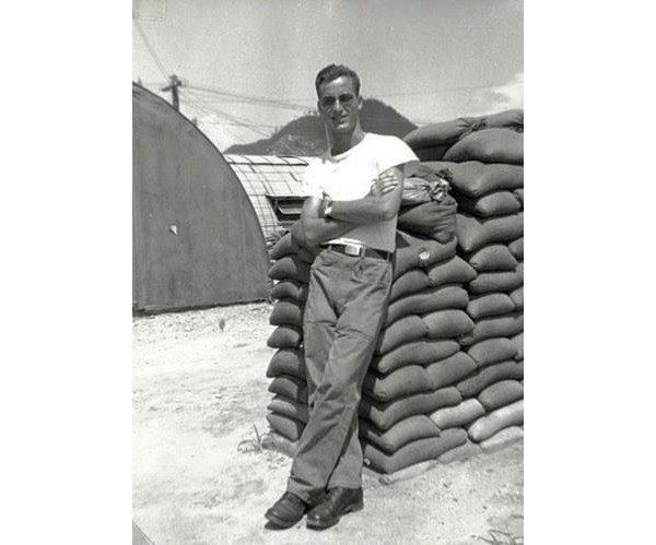 Richard Higgins Obituary (2026) - Salt Lake City, UT - The Salt Lake ...