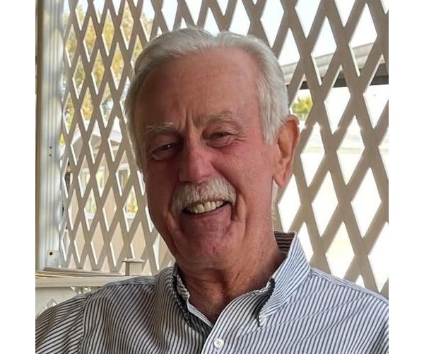 Dale Bramwell Obituary (1945 - 2026) - Sandy, UT - The Salt Lake Tribune