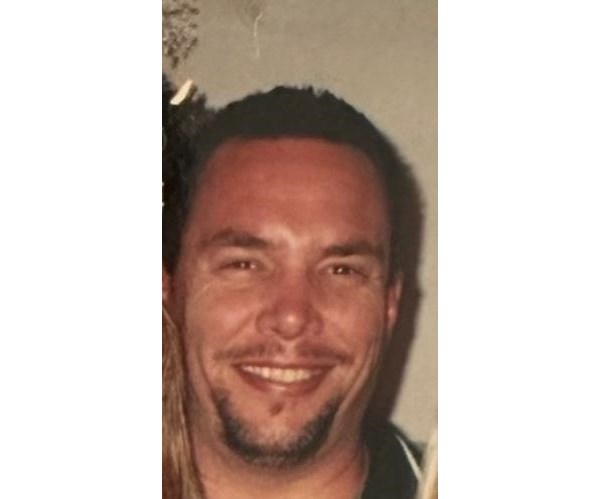 Brian Pugh Obituary (1964 - 2026) - Cottonwood Heights, UT - The Salt ...