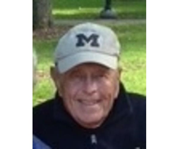 Hoke Martin Obituary (1938 - 2026) - Salt Lake City, UT - The Salt Lake ...