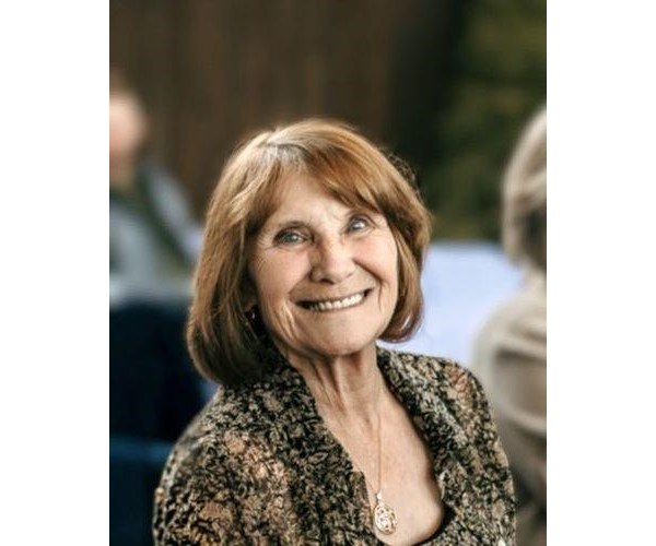 Diane Bartlett Obituary (1948 - 2026) - Park City, UT - The Salt Lake ...