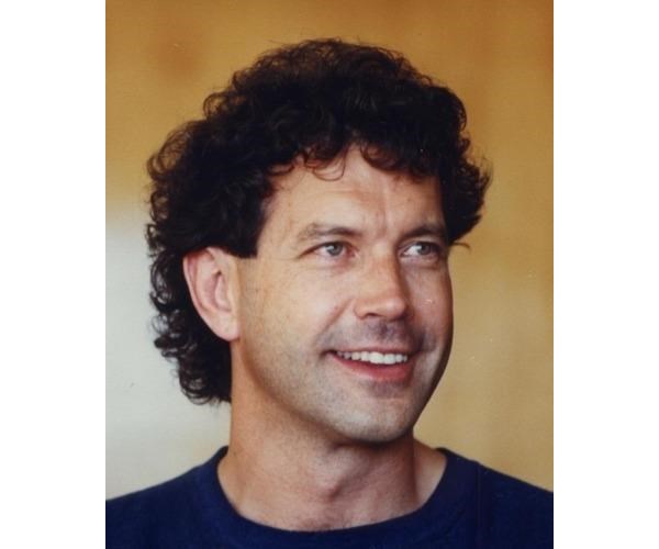 Leonard Hawes Obituary (2026) - Salt Lake City, UT - The Salt Lake Tribune
