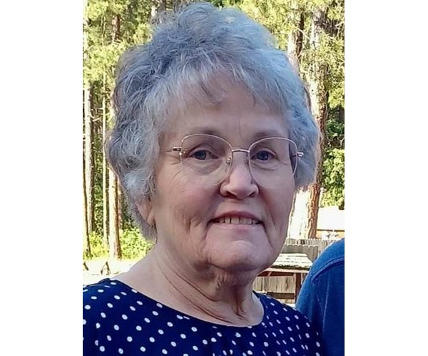 Marie Rawlings Obituary (2026) - Salt Lake City, UT - The Salt Lake Tribune