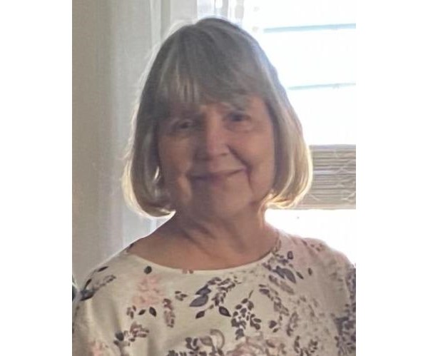 Kathy Curtis Obituary (1940 - 2026) - West Valley City, UT - The Salt ...