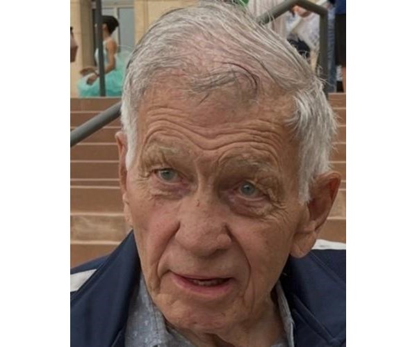 Verle Harvey Obituary (1937 - 2026) - Murray, UT - The Salt Lake Tribune