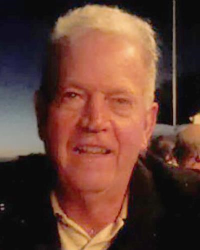 Clifford Willingham Obituary (1945 - 2026) - Tucson, AZ - The Salt Lake ...