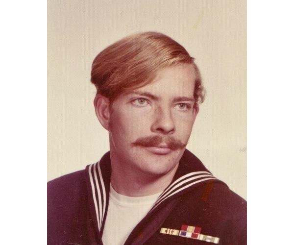 Robert Lasrich Obituary (2026 - 2026) - South Jordan, UT - The Salt ...